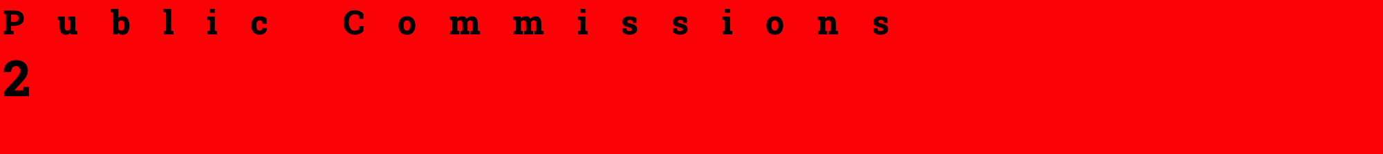 Block Plaza Sculptures Native American Meso American Columns